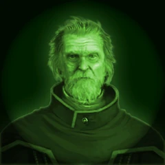 743.00Hz ULF radio signal | Fallout Wiki | Fandom