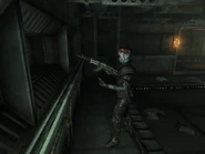 Тенпенни-Тауэр (квест) | Убежище | Fandom