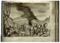 Fallout Tactics intro | Fallout Wiki | Fandom