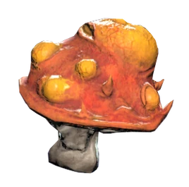 Firecap | Fallout Wiki | Fandom