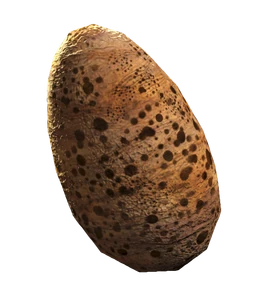 Deathclaw egg (Fallout 76) | Fallout Wiki | Fandom