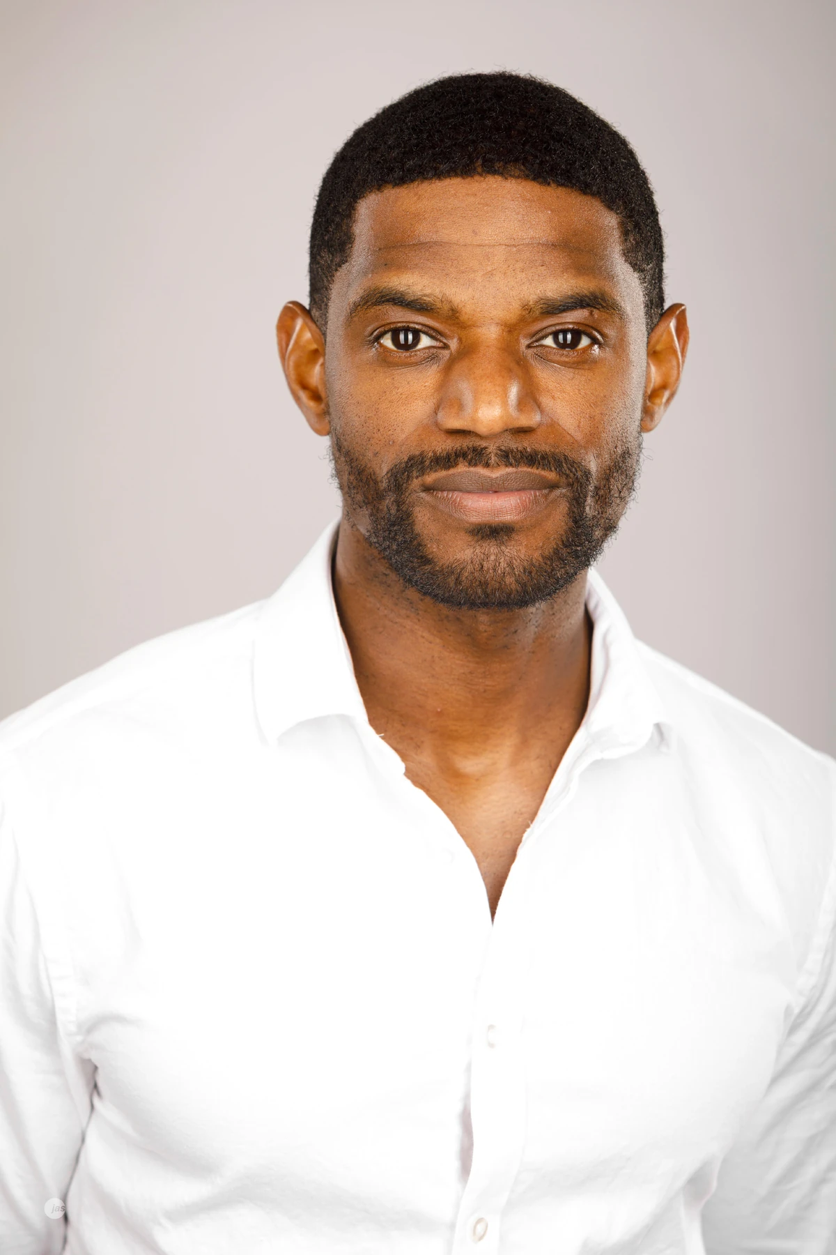 Gregory L. Wilson II | Fallout Wiki | Fandom