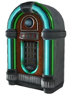 Fallout 3 house improvements | Fallout Wiki | Fandom