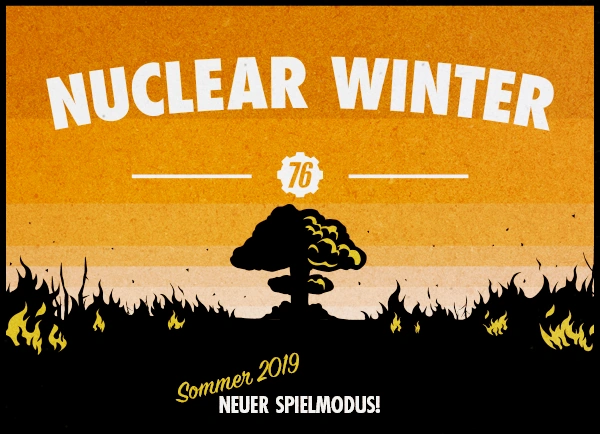 Nuclear Winter | Fallout Wiki | Fandom
