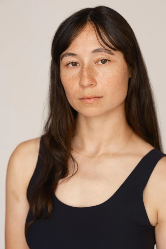 Stephanie Gerding | Fallout Wiki | Fandom