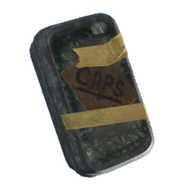Caps stash (Fallout 76) | Fallout Wiki | Fandom