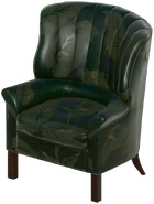 Chair (Fallout 76) | Fallout Wiki | Fandom