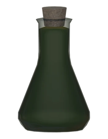 Marsupial serum | Fallout Wiki | Fandom