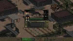 Boneyard | Fallout Wiki | Fandom
