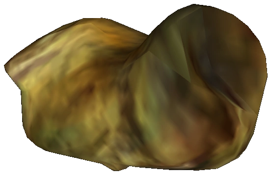 Fly meat | Fallout Wiki | Fandom