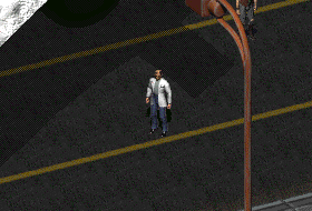 Harry (Fallout 2) | Fallout Wiki | Fandom