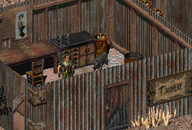 Laddie | Fallout Wiki | Fandom