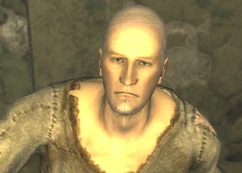 Jacob Hoff | Fallout Wiki | Fandom