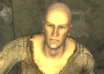 Jacob Hoff | Fallout Wiki | Fandom