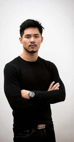 Jason Ng | Fallout Wiki | Fandom