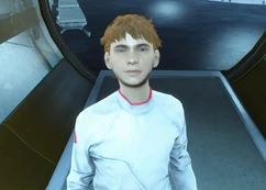 Child uniform | Fallout Wiki | Fandom