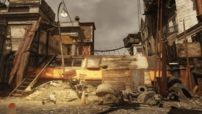 Automation riots | Fallout Wiki | Fandom