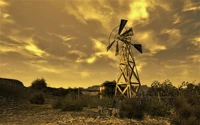 Goodsprings source | Fallout Wiki | Fandom