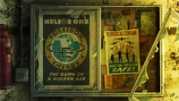HELIOS One | Fallout Wiki | Fandom