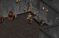 Set | Fallout Wiki | Fandom