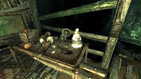 Pint-Sized Slasher mask | Fallout Wiki | Fandom