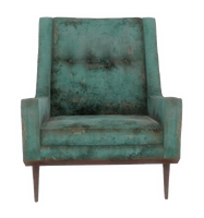 Chair (Fallout 76) | Fallout Wiki | Fandom