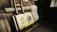 Cola-cars arena | Fallout Wiki | Fandom