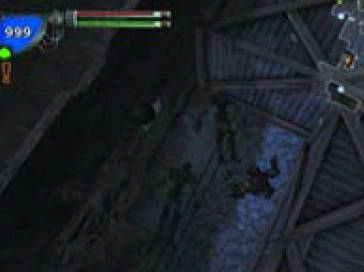 Gate key | Fallout Wiki | Fandom