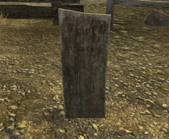 Jo-Jack Jr. | Fallout Wiki | Fandom