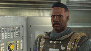 Kells | Fallout Wiki | Fandom