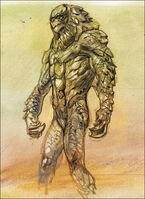 Mirelurk (Fallout 3) | Fallout Wiki | Fandom