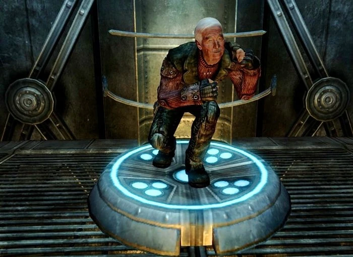 Nathan Vargas | Fallout Wiki | Fandom