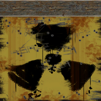 Camp Searchlight | Fallout Wiki | Fandom