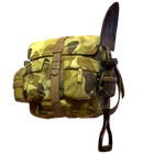 Backpack (Fallout 76) | Fallout Wiki | Fandom
