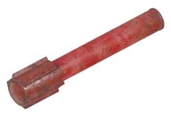 Flare (Wastelanders) | Fallout Wiki | Fandom