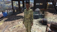 Forward Station Tango | Fallout Wiki | Fandom