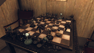 Eta Psi House | Fallout Wiki | Fandom