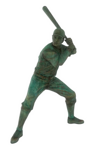 Statue (Fallout 76) | Fallout Wiki | Fandom