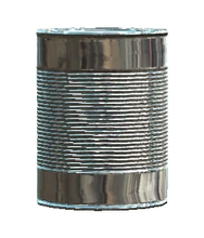 Tin can (Fallout 4) | Fallout Wiki | Fandom