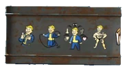 Vault-Tec lunchbox | Fallout Wiki | Fandom