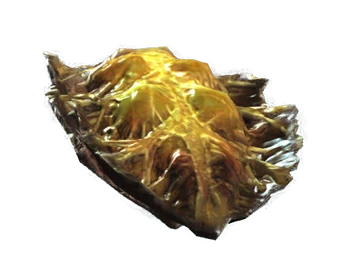 Ant meat (Fallout 76) | Fallout Wiki | Fandom