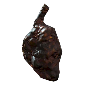 Baked bloatfly (Fallout 76) | Fallout Wiki | Fandom