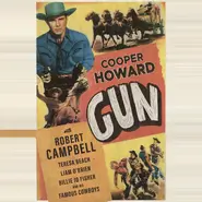 Gun (film) | Fallout Wiki | Fandom