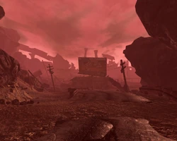 Die Folgen Der Kluft