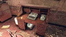 Voting advertisement | Fallout Wiki | Fandom