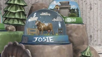 Plan: Josie's snow globe | Fallout Wiki | Fandom