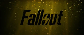 "The Radio" | Fallout Wiki | Fandom