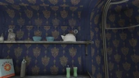 Tea kettle (Fallout 4) | Fallout Wiki | Fandom