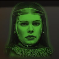 Betty (Fallout Tactics) | Fallout Wiki | Fandom