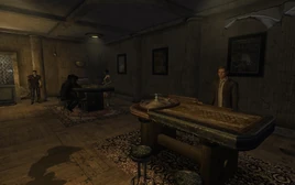 Big Winner, Atomic Wrangler | Fallout Wiki | Fandom